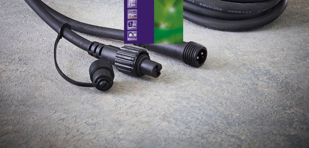 Luca connect XP kopen? bestel het hier. - Koopkerstverlichting.nl
