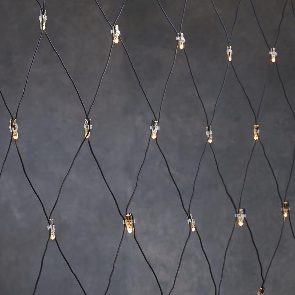 Luca connect xp net 1,6 x 1,6 koop hier online - Koopkerstverlichting.nl