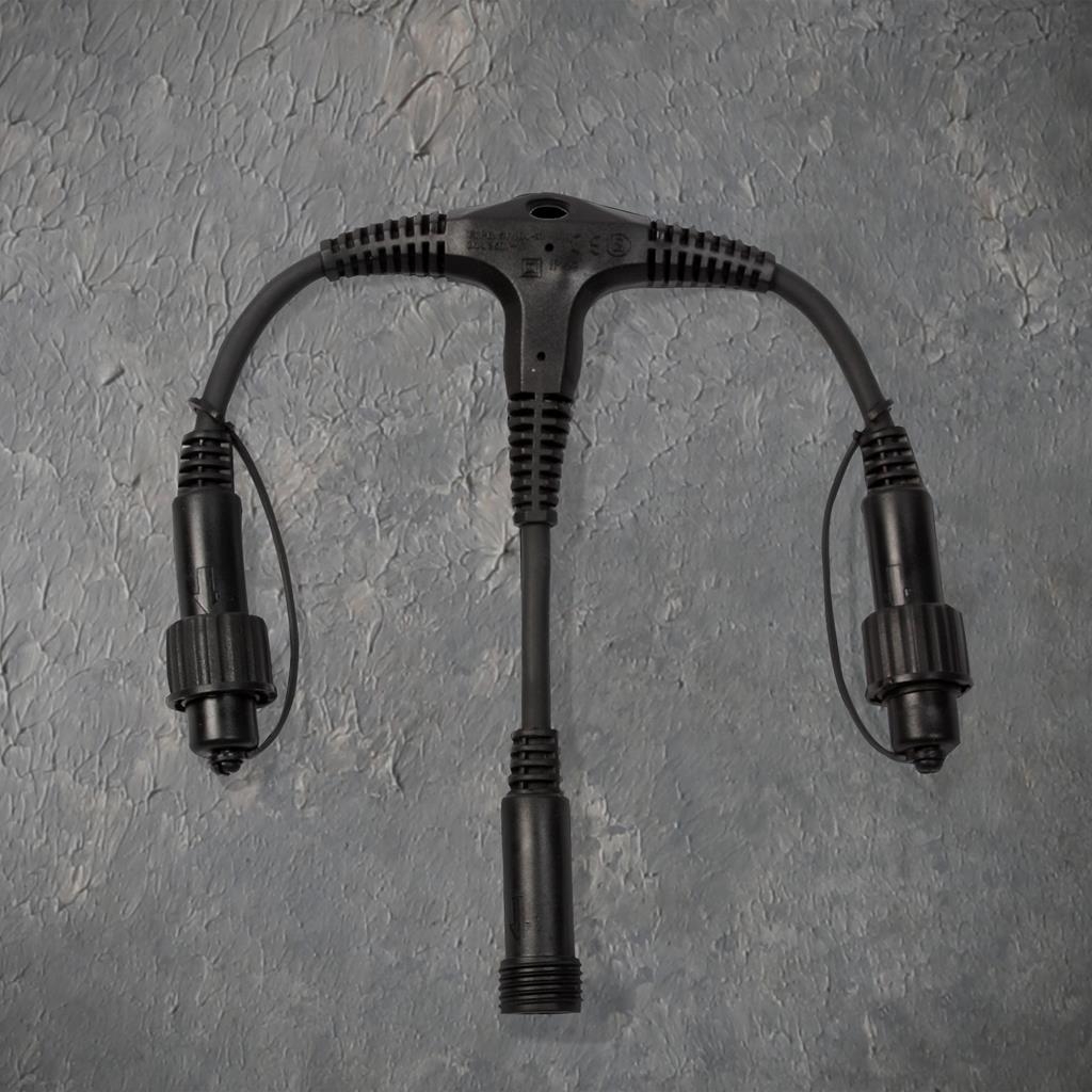 Luca Connect xp t stuk vind je hier goedkoop. - Koopkerstverlichting.nl