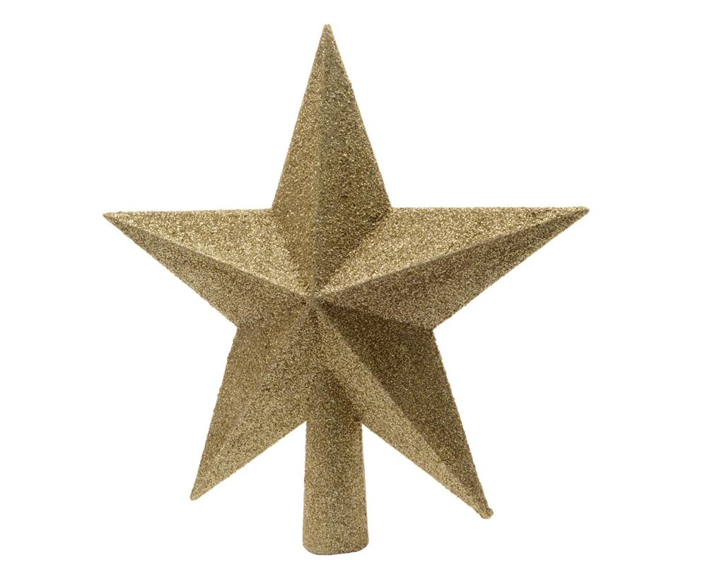 onbreekbare piekster met glitter licht goud kopen ...